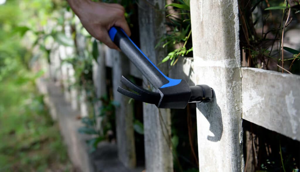 hammers manufacturer & supplier in china | CRESTONE