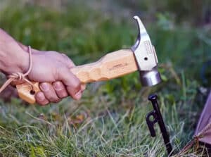 Types Of Hammers & Their Uses: Ultimate Guide | CRESTONE