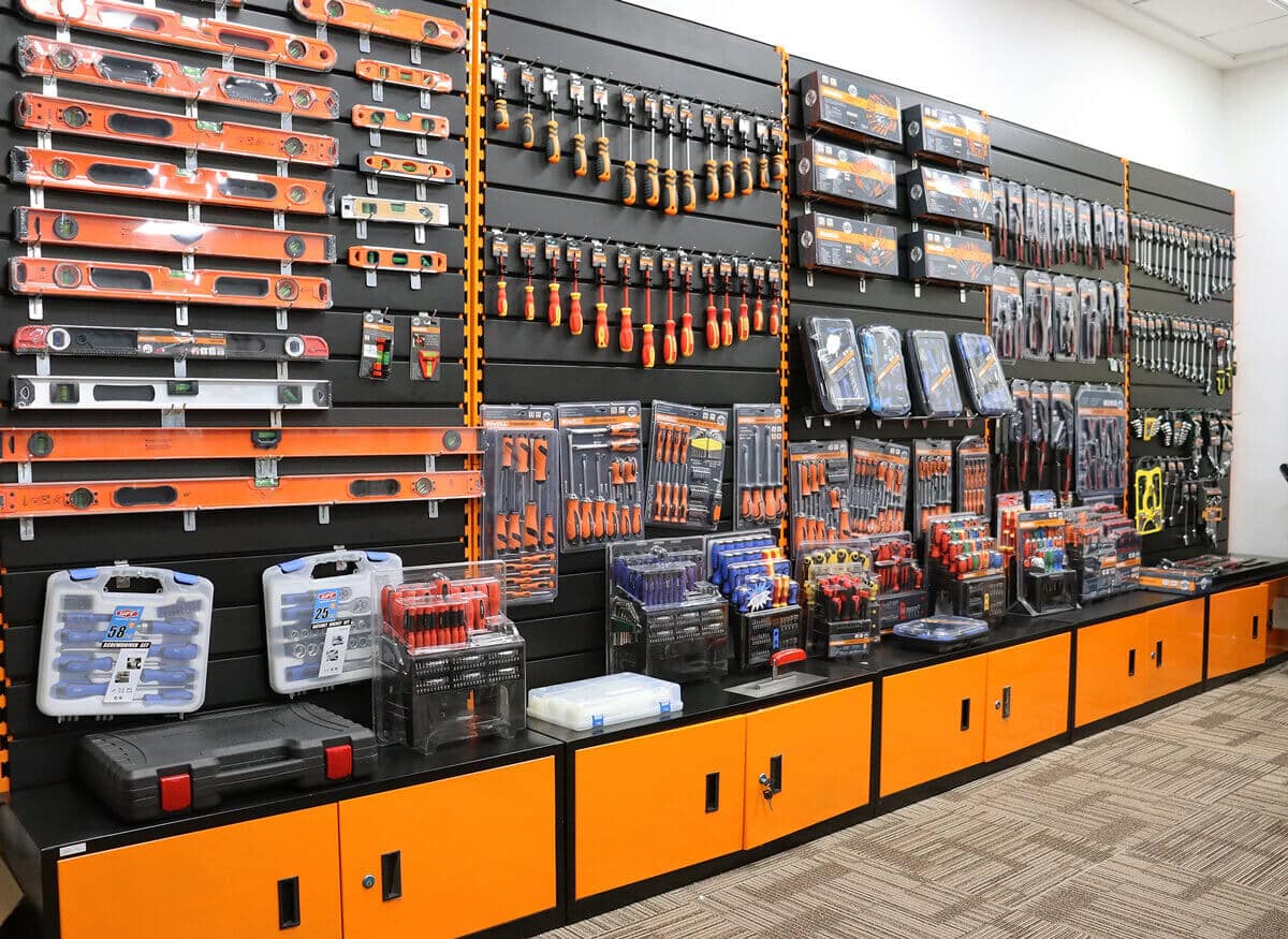 hand tools manufacturers & suppliers in china | CRESTONE