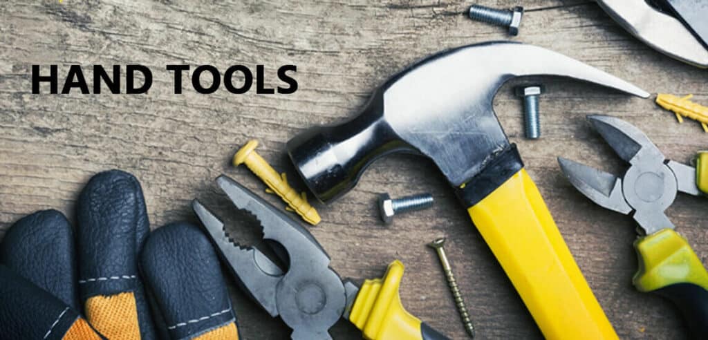 hand tools manufacturers & suppliers in china | CRESTONE