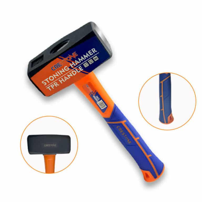 china sledge hammers manufacturers & suppliers | CRESTONE