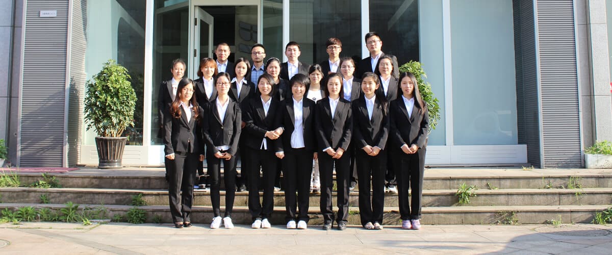 contact | CRESTONE & MATCHUP