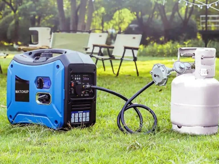 lpg generators manufacturers & suppliers from china | MATCHUP