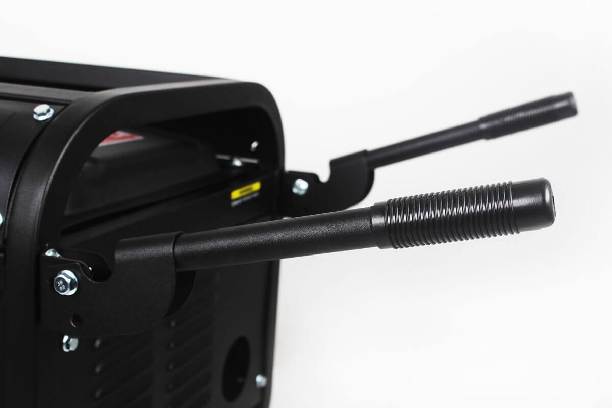 portable 50hz digital inverter generators manufacturers | MATCHUP