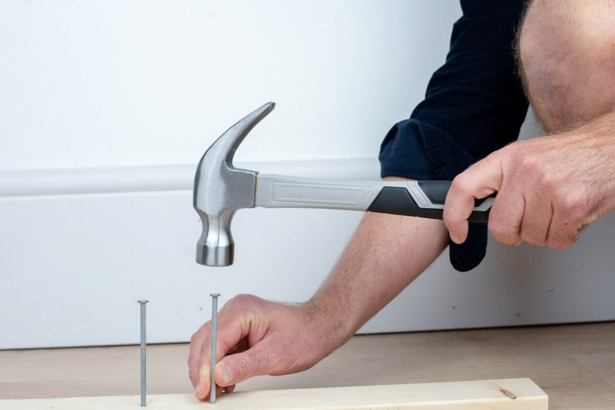 claw hammers manufacturer & supplier in china | CRESTONE