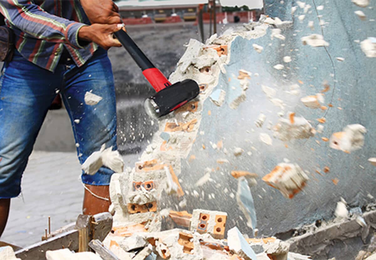 china sledge hammers manufacturers & suppliers | CRESTONE