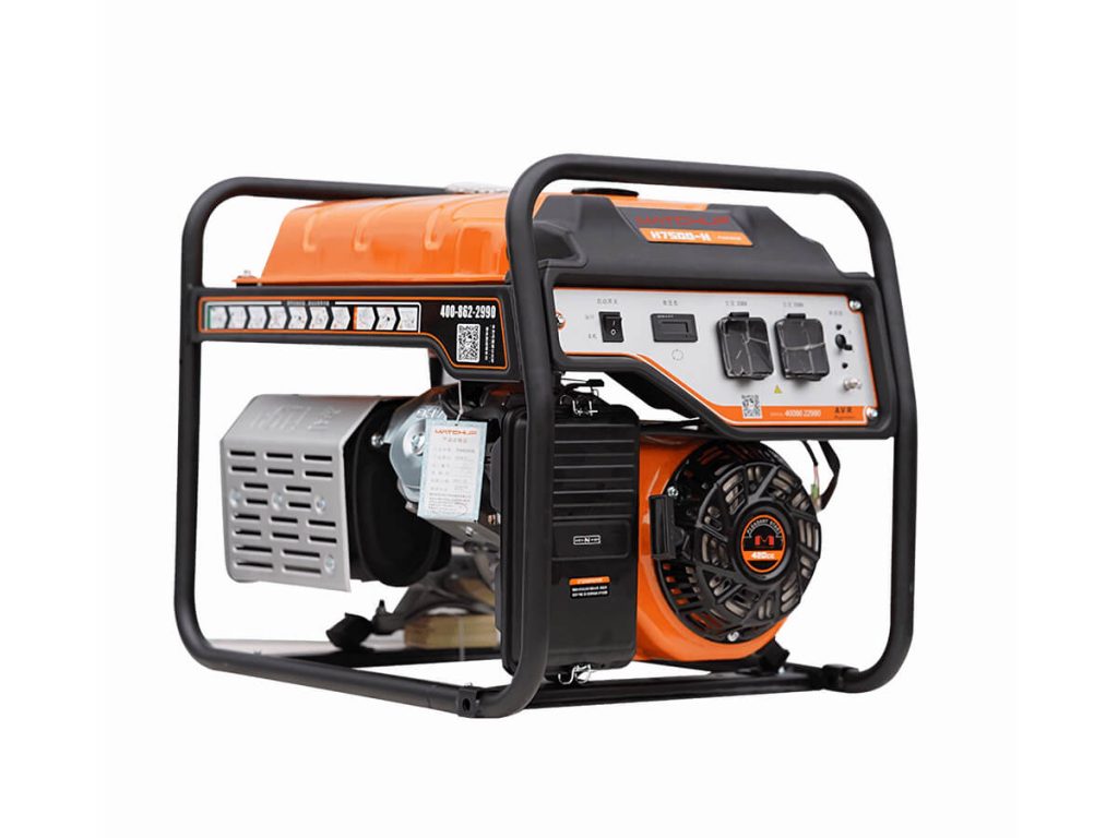 lpg generators manufacturers & suppliers from china | MATCHUP