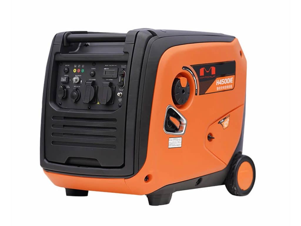 lpg generators manufacturers & suppliers from china | MATCHUP