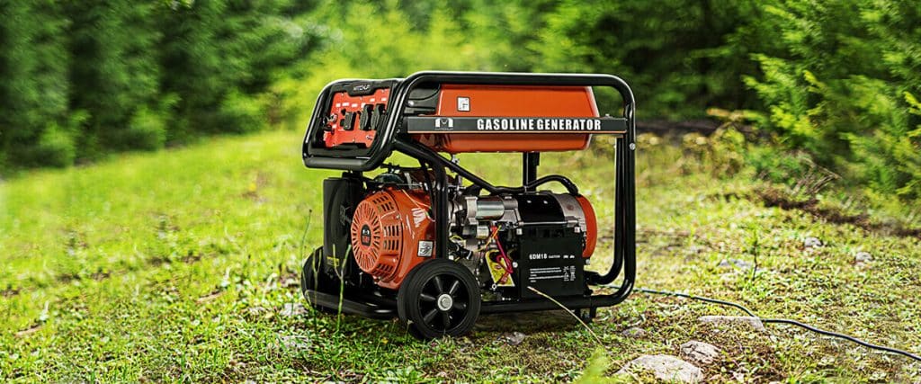 gasoline generators manufacturers & suppliers in china | MATCHUP