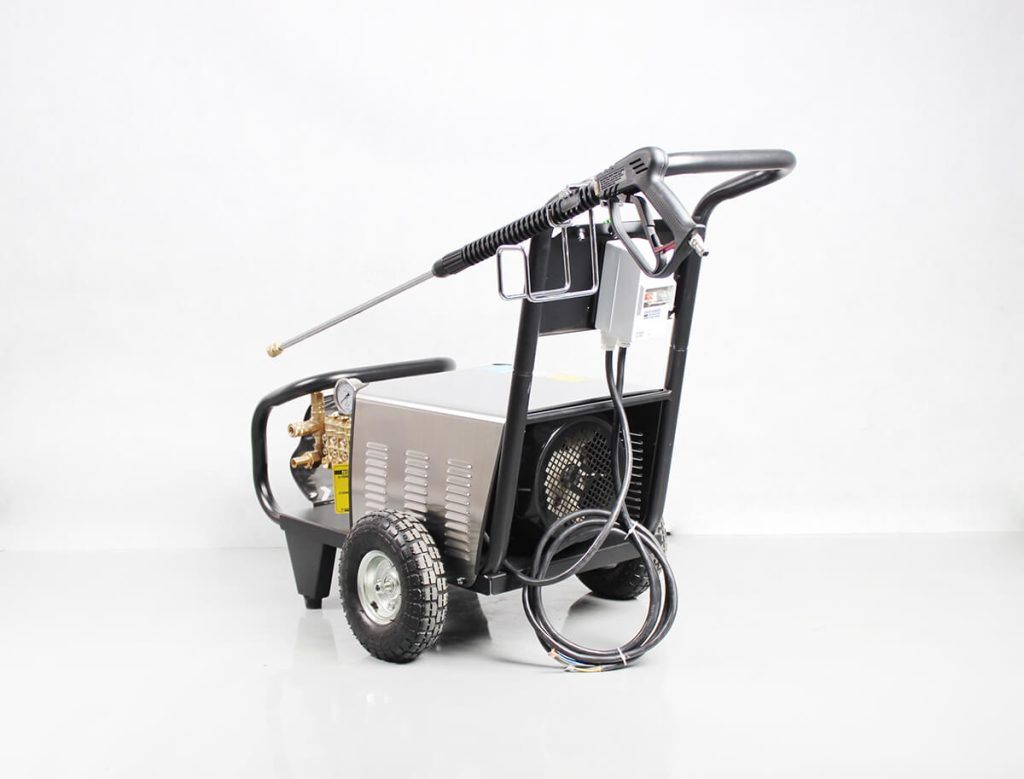 commercial pressure washers manufacturer & suppliers | MATCHUP