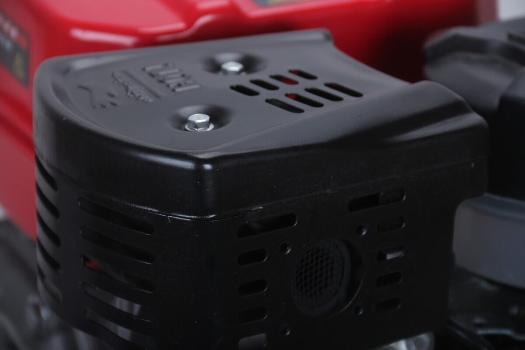 small engines manufacturers and suppliers from china | MATCHUP