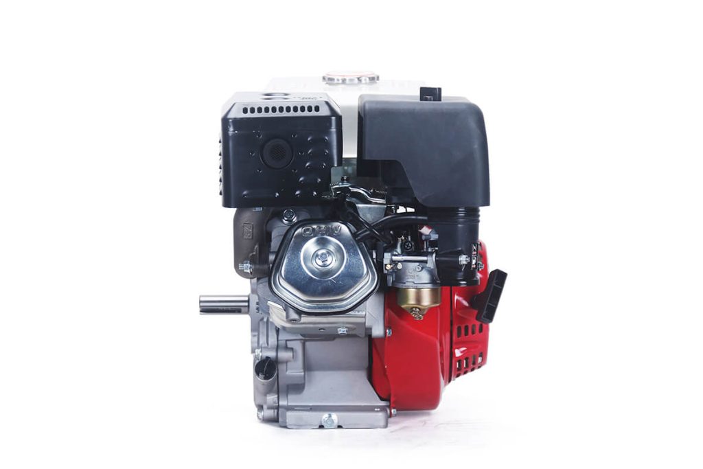 single cylinder engines manufacturers and suppliers | MATCHUP