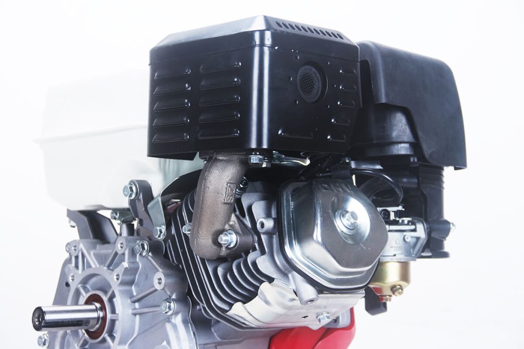 single cylinder engines manufacturers and suppliers | MATCHUP