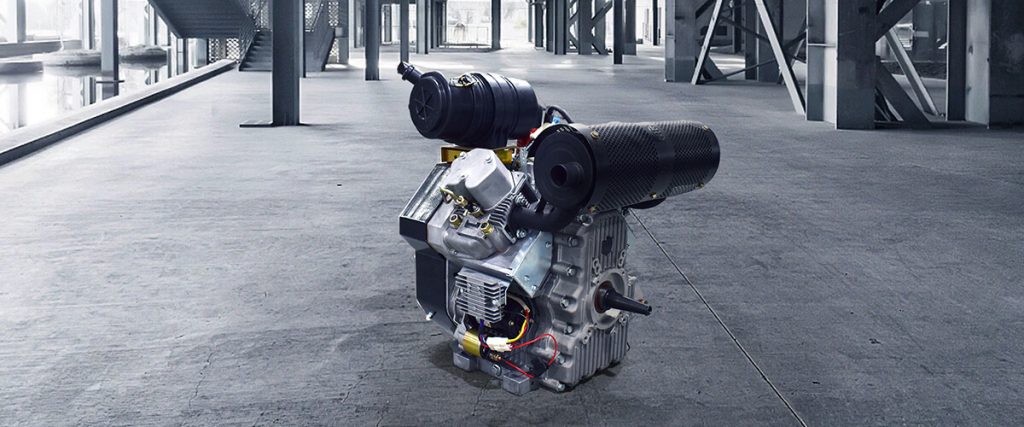 twin cylinder engines manufacturers and suppliers | MATCHUP