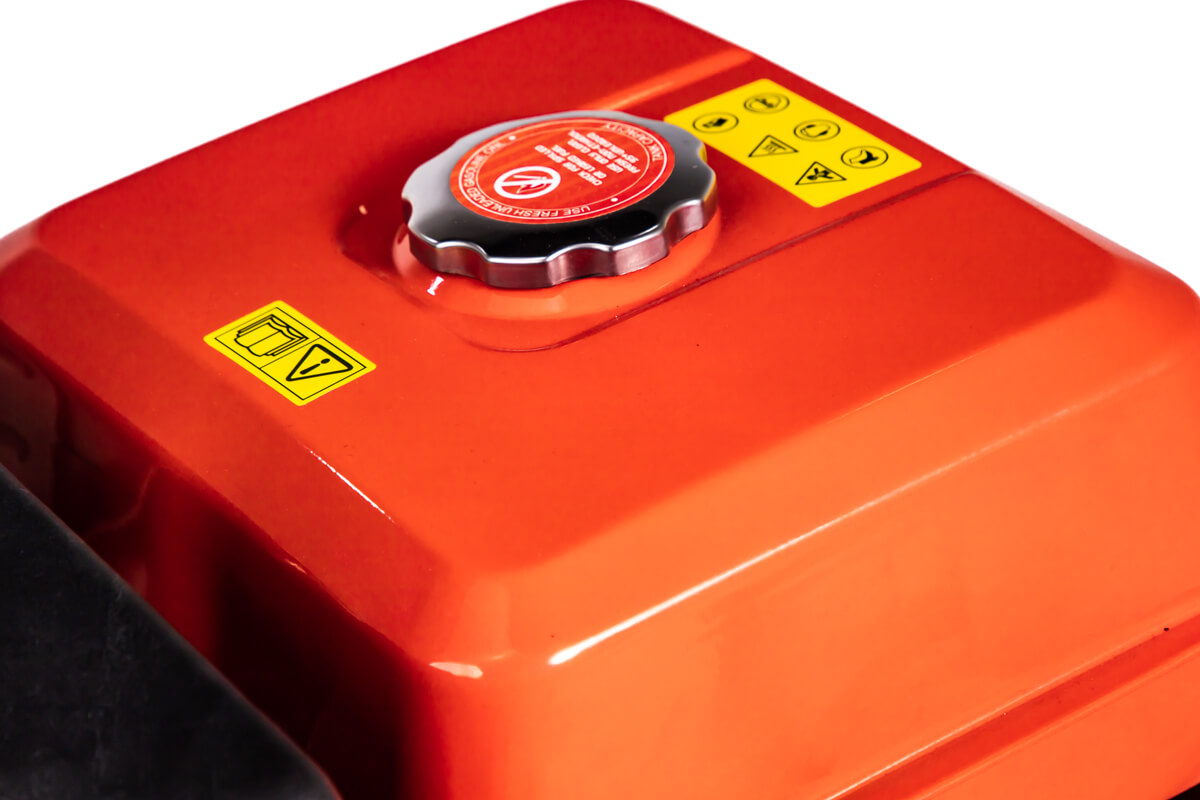 13hp 389cc ohv small gasoline engine factory | MATCHUP