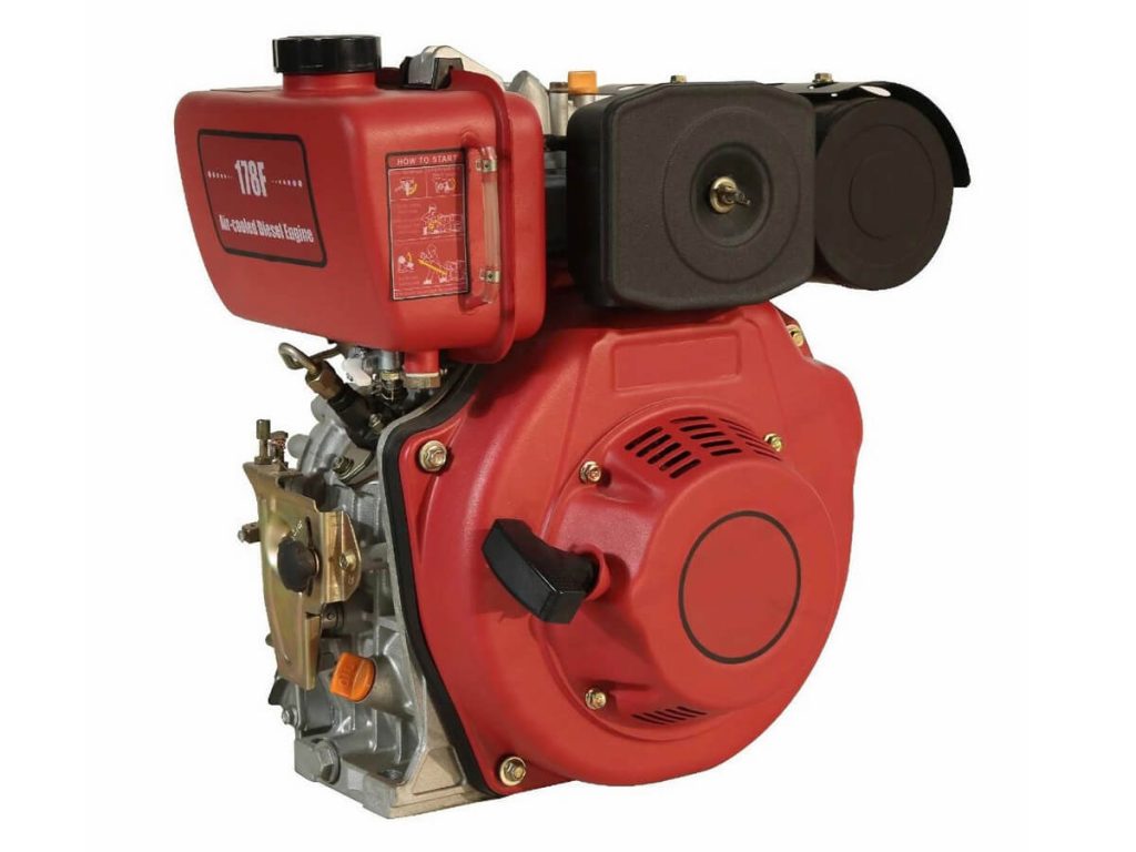 single cylinder engines manufacturers and suppliers | MATCHUP