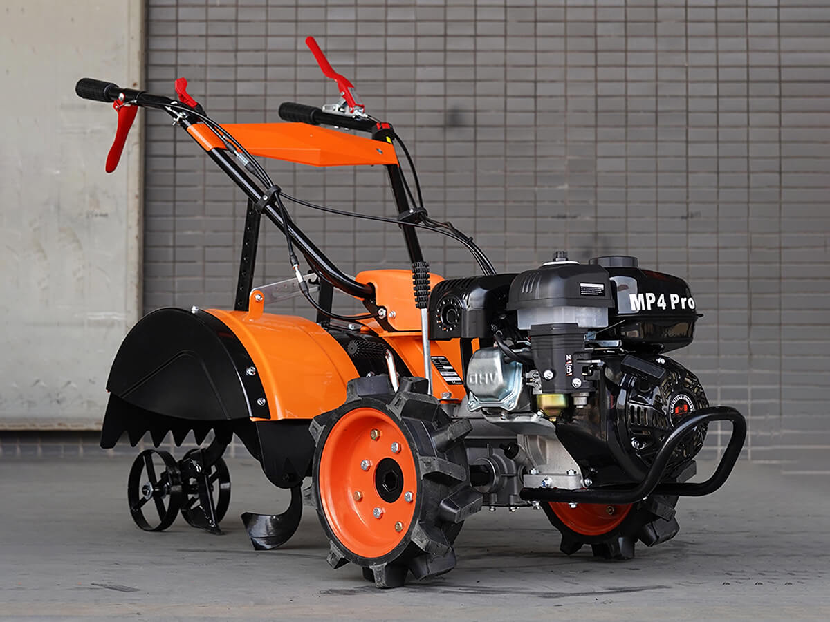 hand push mini gasoline engine rototiller suppliers | MATCHUP