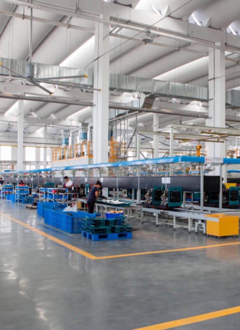 5hp 1-cylinder air cooled small diesel factory | MATCHUP