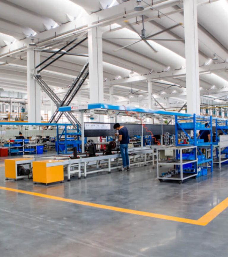 5hp 1-cylinder air cooled small diesel factory | MATCHUP