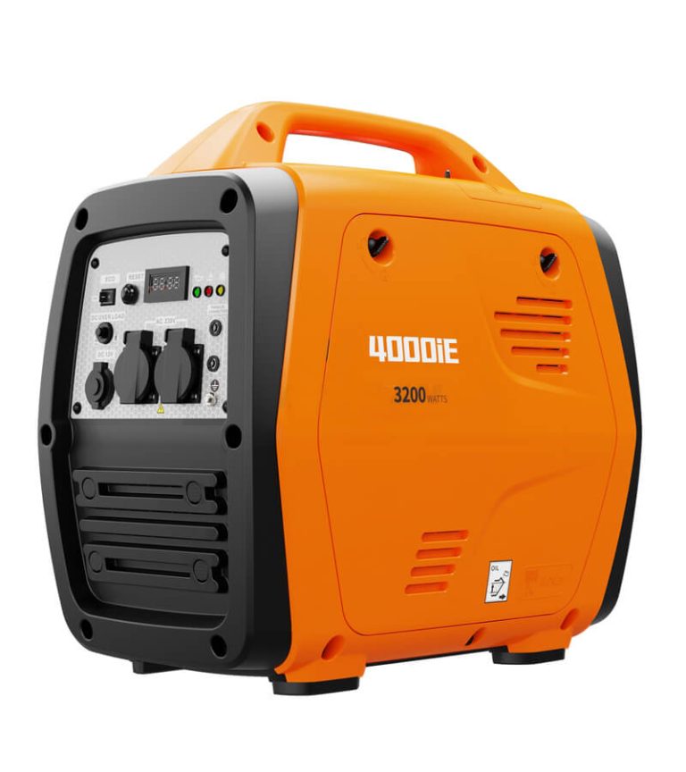 3500 watt super quiet inverter generator company - MATCHUP