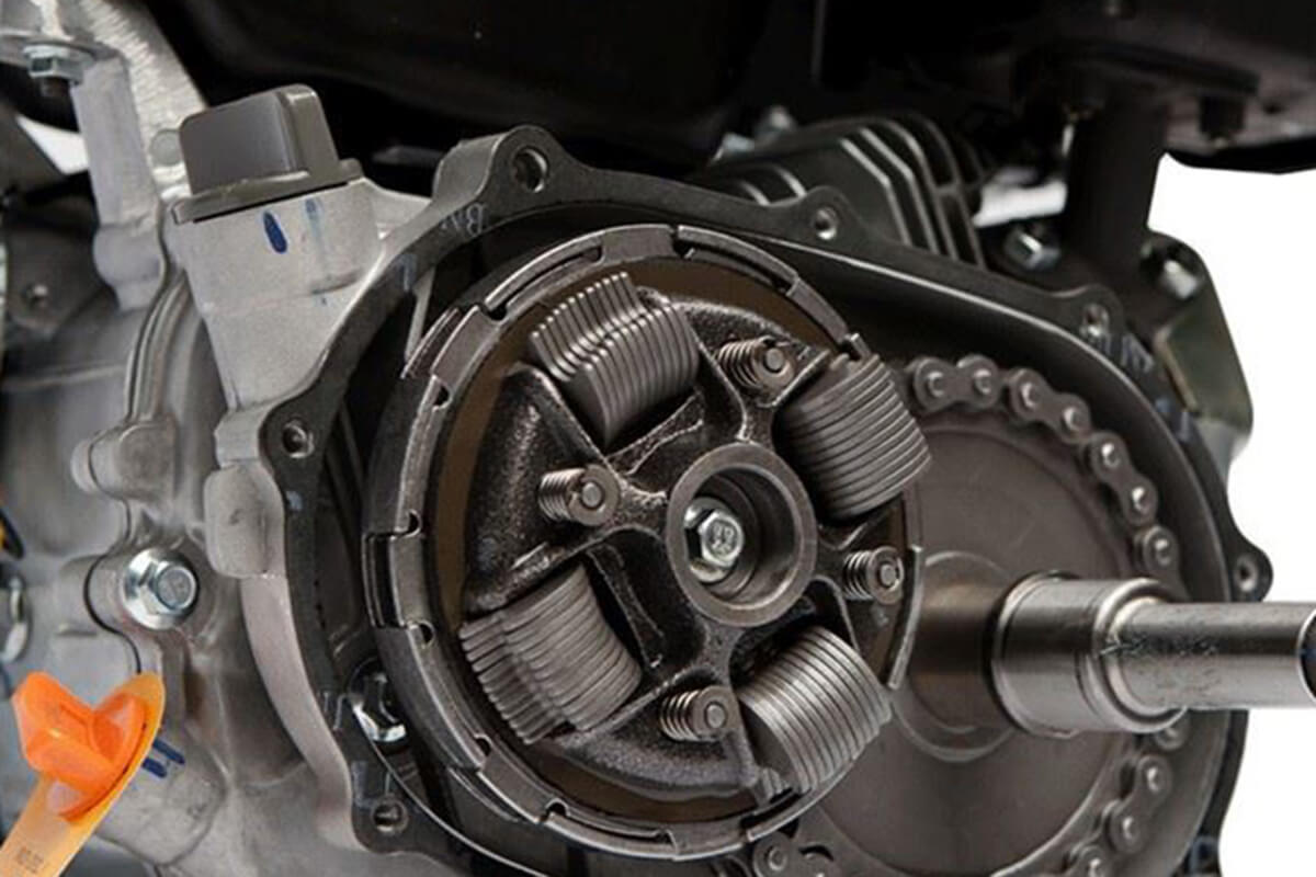 horizontal shaft electric start gas engine manufacturer | MATCHUP