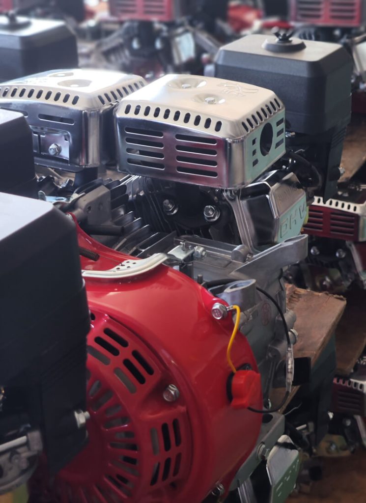 19hp 997cc multi-cylinder diesel engine manufacturers | MATCHUP