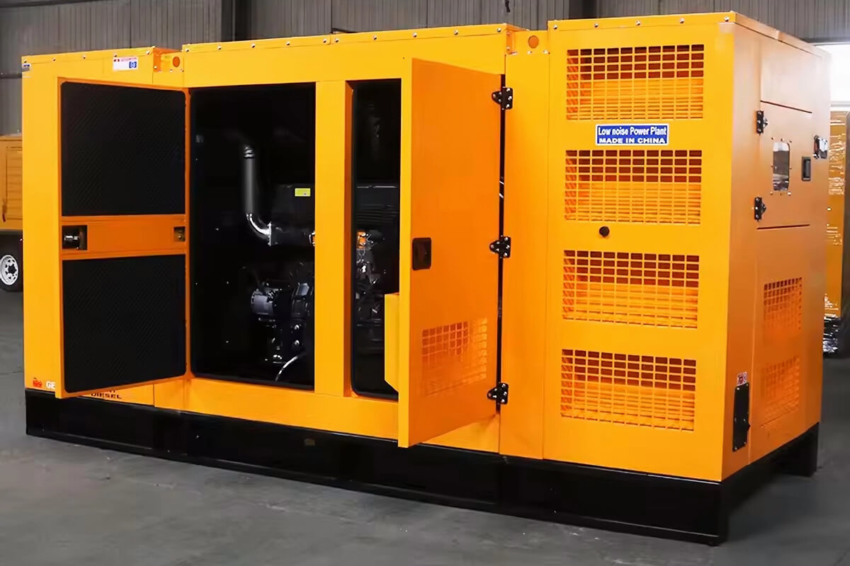 three phase generators manufacturers and suppliers | MATCHUP